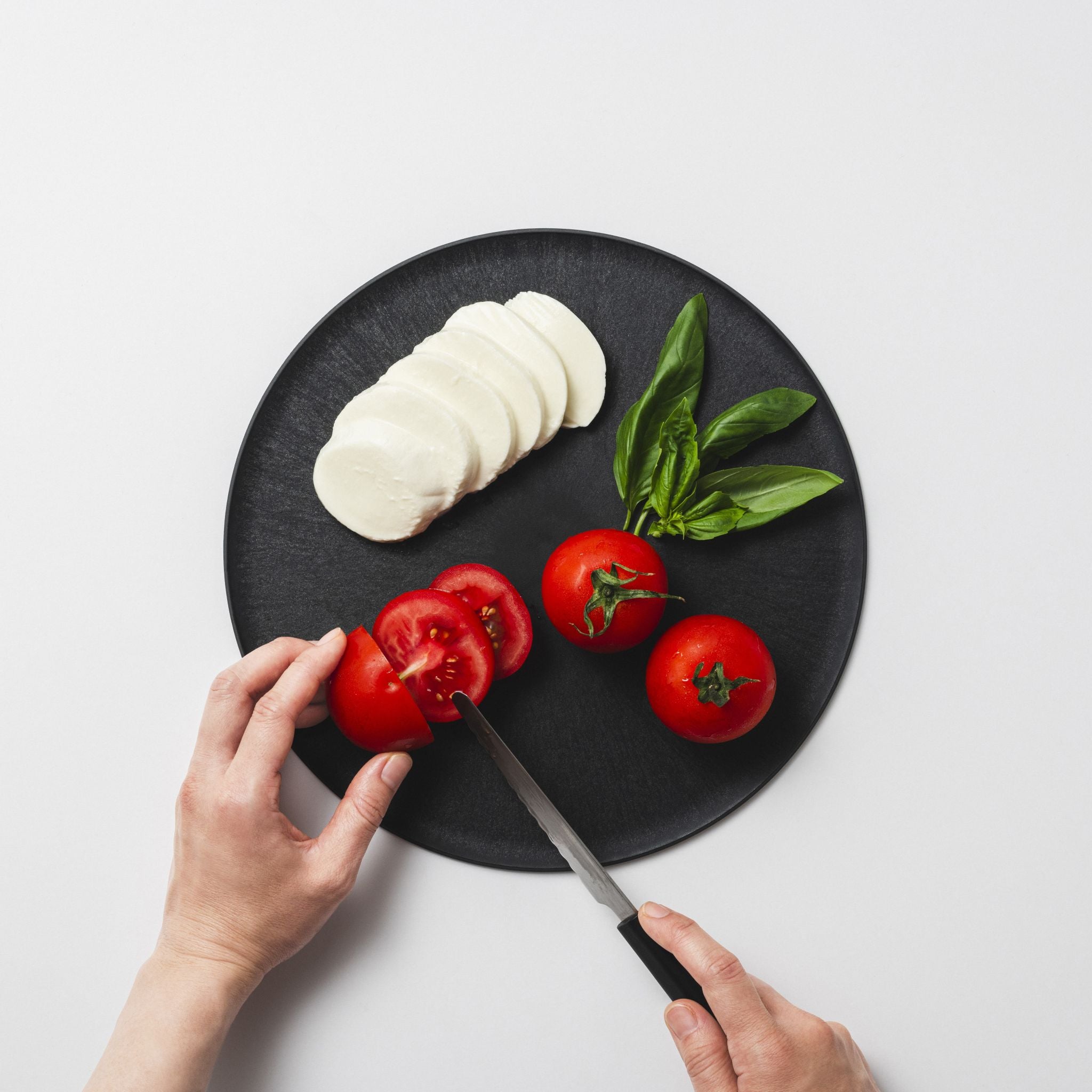 CHOPLATE | Best Cutting Board Plate for Daily Use - Made in Japan – SANTAKA